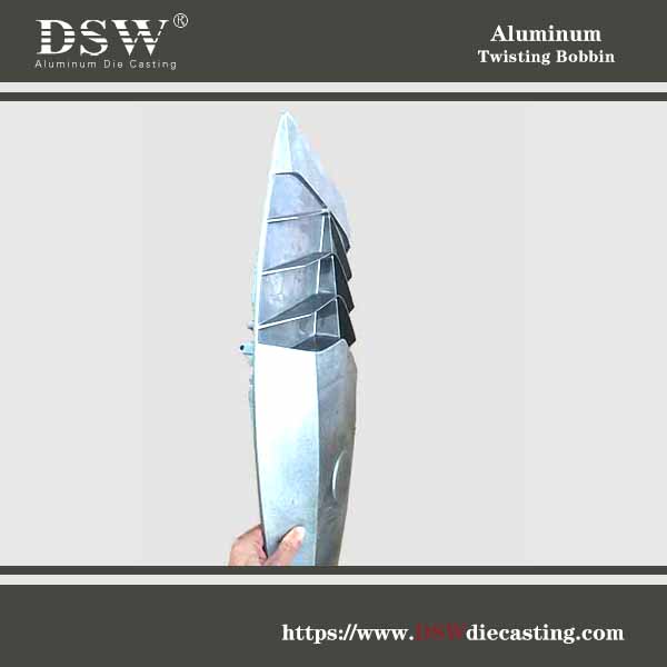 cast aluminum light fixtures, cast lighting fixtures | DSW